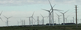 Notice Of Warning Re: Rangoon Wind Farm Proposal – DeFrock